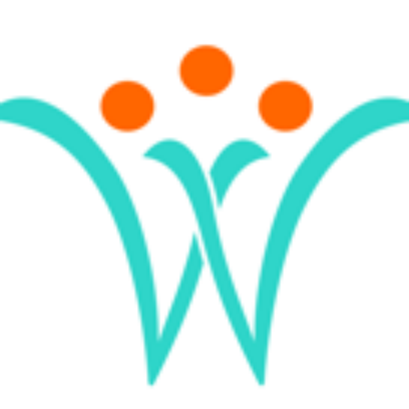 Leading for Power and Change - The California Wellness Foundation - The ...