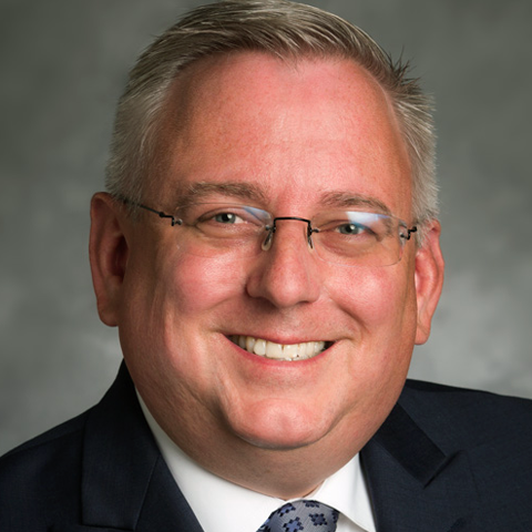 Staff - The California Wellness Foundation - The California Wellness ...