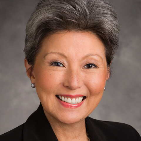 Debra Nakatomi - The California Wellness Foundation - The California ...