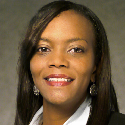 Staff - The California Wellness Foundation - The California Wellness ...