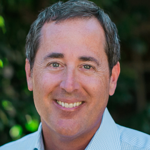 Terence Mulligan - The California Wellness Foundation - The California ...