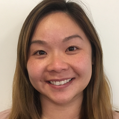 Staff - The California Wellness Foundation - The California Wellness ...