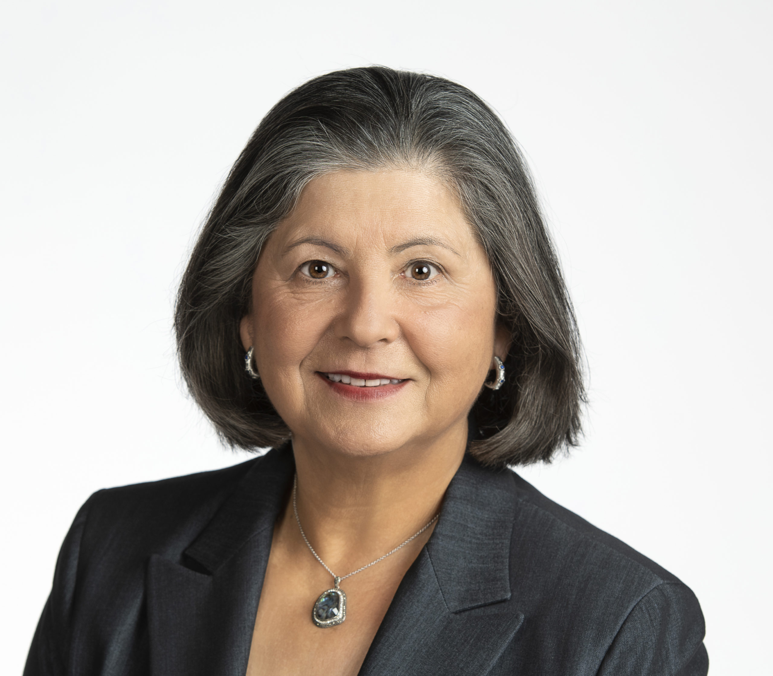 Irma Cota - The California Wellness Foundation - The California ...