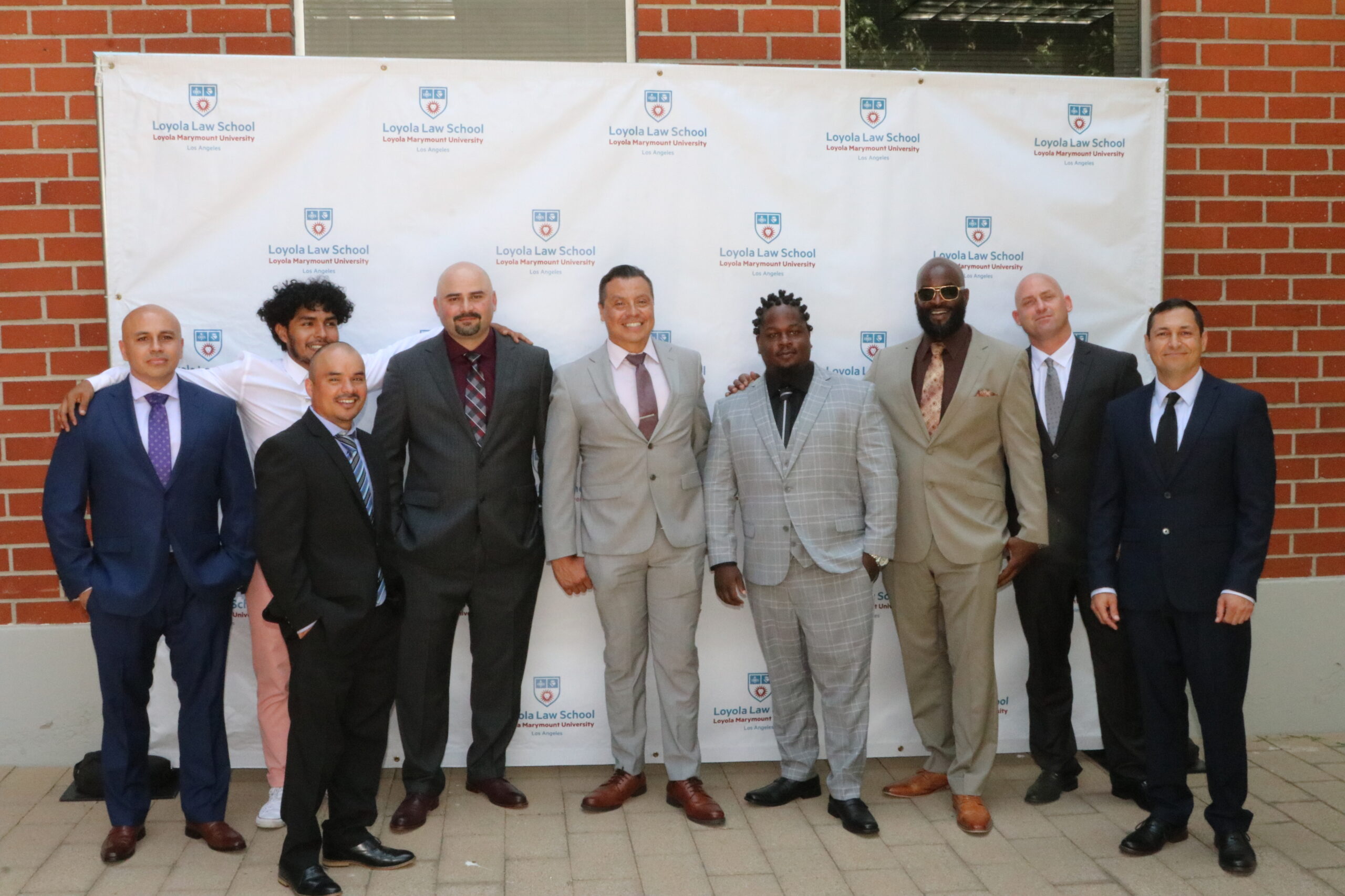 Gang Experts Trained by Our Grantee Are Changing the Juvenile Justice ...