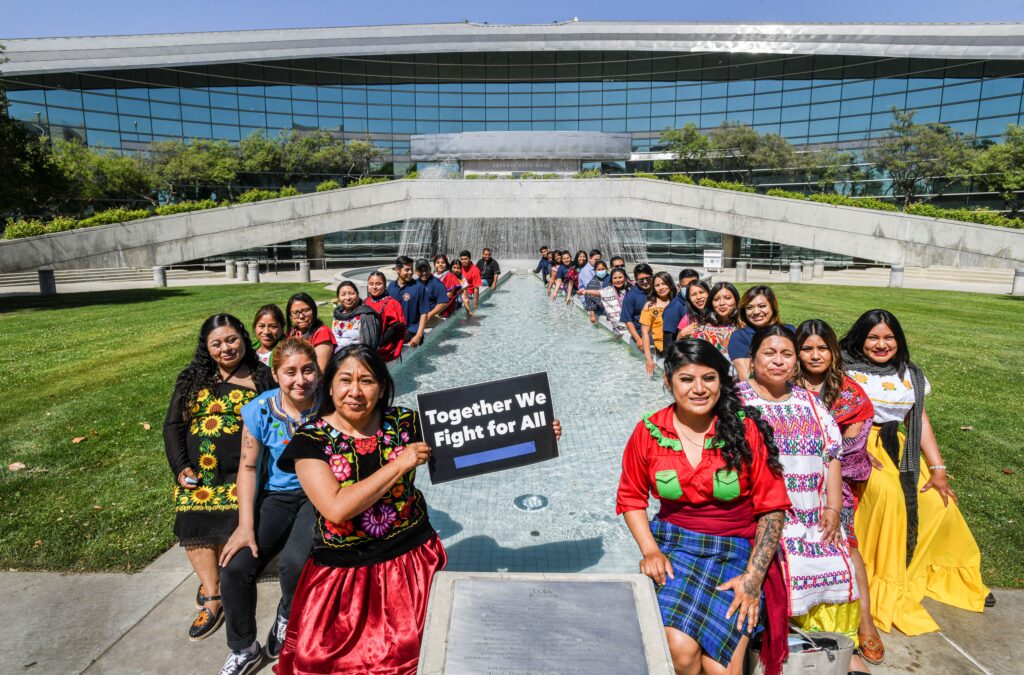 Announcing $16.7 Million in Grants and Impact Investments - The ...