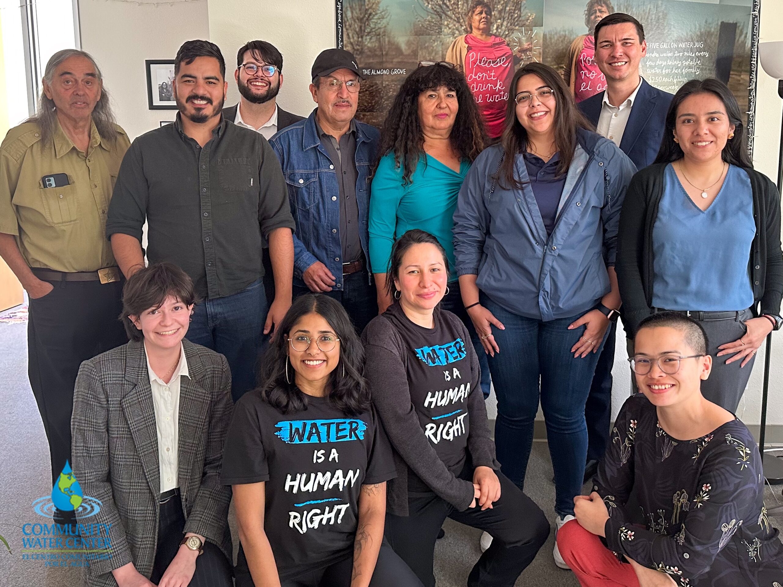 Cal Wellness Awards Grants Totaling $26.5 Million in First Half of 2024 ...